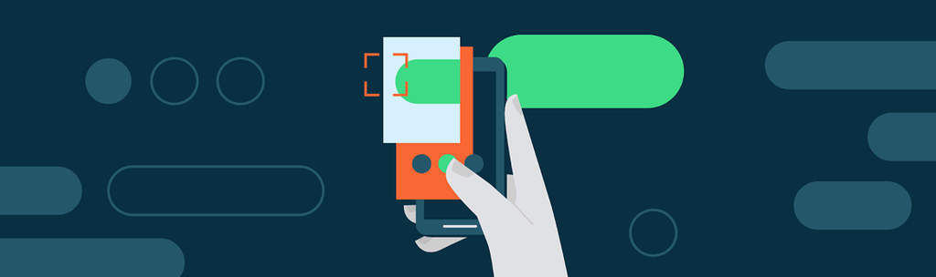 使用 PreviewView 来展示相机预览 - Android 开发 - 101.dev 社区