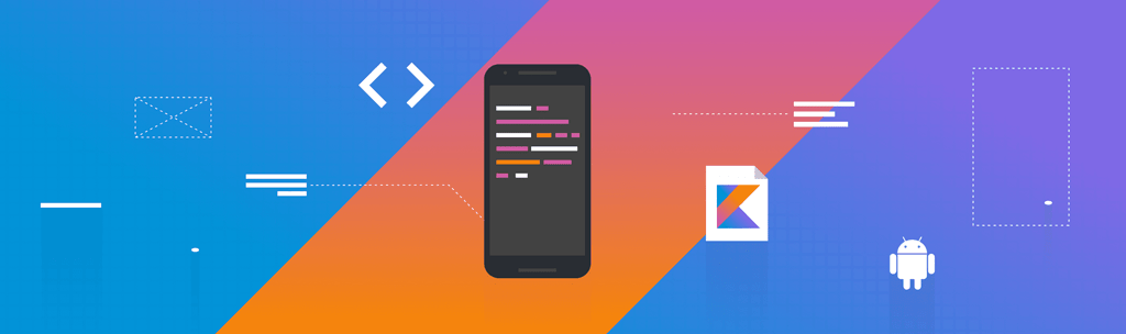 Kotlin Vocabulary | 内联类 inline class - Android 开发 - 101.dev 社区