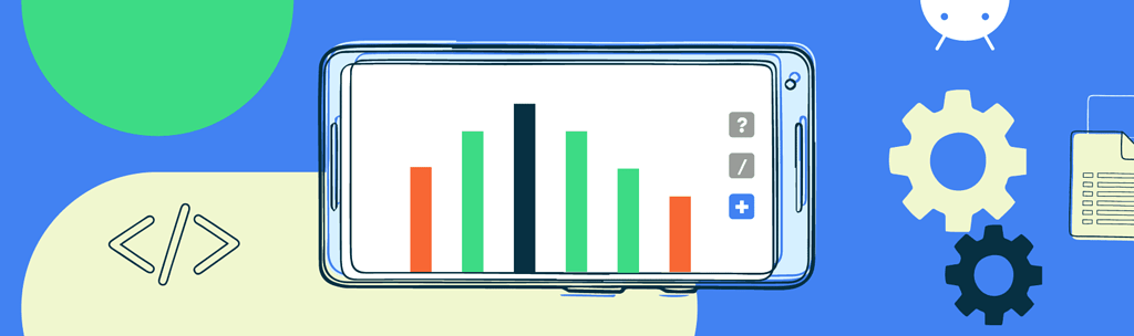 Constraint Layout 2.0 用法详解 - Android 开发 - 101.dev 社区