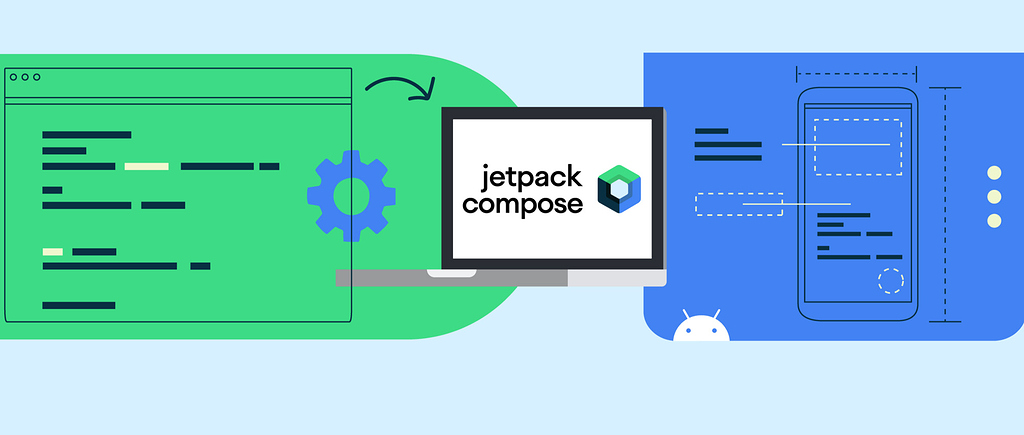 深入详解 Jetpack Compose | 优化 UI 构建 - Android 开发 - 101.dev 社区 深入详解 Jetpack Compose | 优化 UI 构建 - Android 开发 - 101.dev 社区