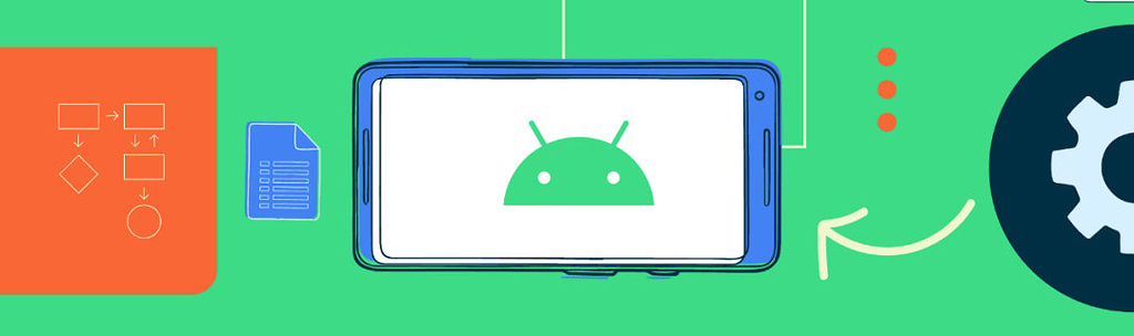 Android Studio 中 System Trace 的新增功能 - Android 开发 - 101.dev 社区