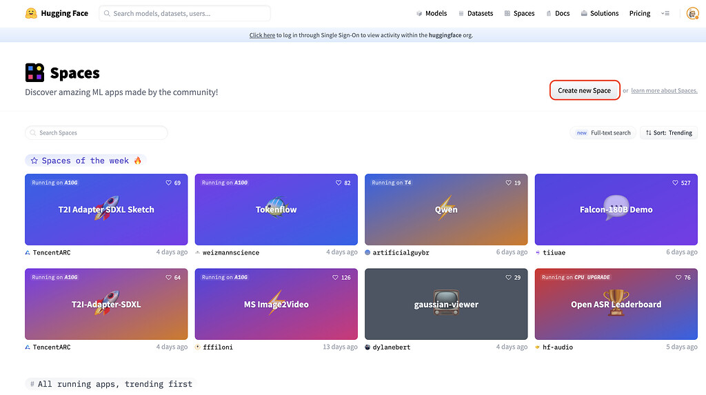 非工程师指南: 训练 LLaMA 2 聊天机器人 - Hugging Face - 101.dev 社区
