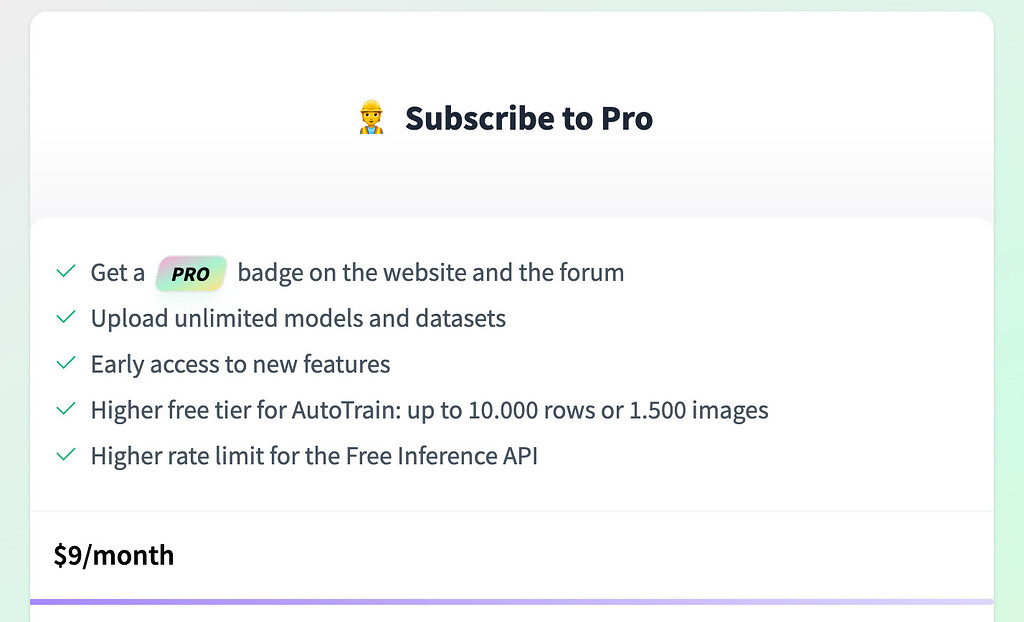 不写代码、构建一个开源的 ChatGPT，总共需要几步？｜Hugging News #1020 - Hugging Face - 101.dev 社区