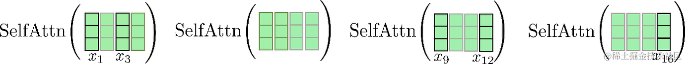 Reformer 模型 - 突破语言建模的极限 - Hugging Face - 101.dev 社区