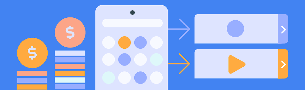 Google Play 税务和合规举措助您轻松实现全球业务增长 - Android 开发 - 101.dev 社区