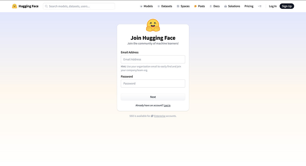 Hugging Face Transformers 萌新完全指南 - Hugging Face - 101.dev 社区
