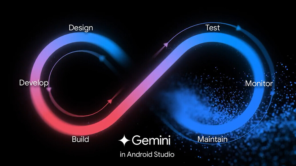Android Studio 中的 Gemini 迎来自发布以来最大的功能更新，全程助力您的开发生命周期 - Android 开发 - 101.dev 社区