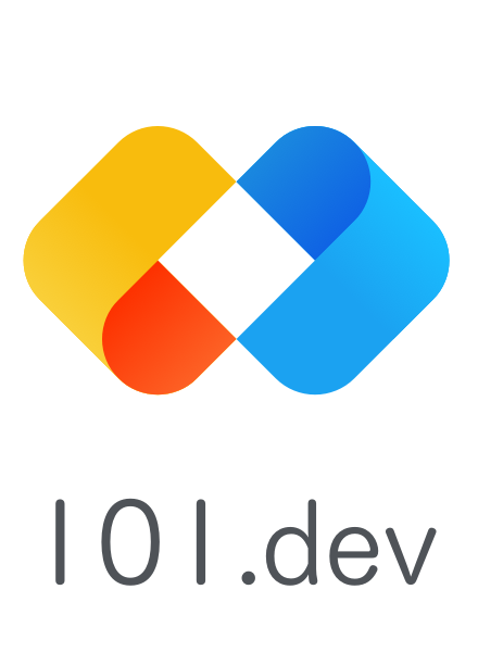 Idea: 泽西城公共图书馆 (JCFPL) 社区活动数字化平台 - 101.dev 社区